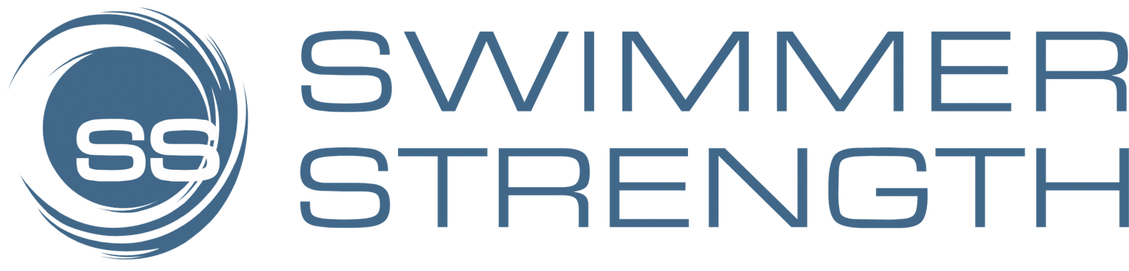 Videos - Swimmer Strength